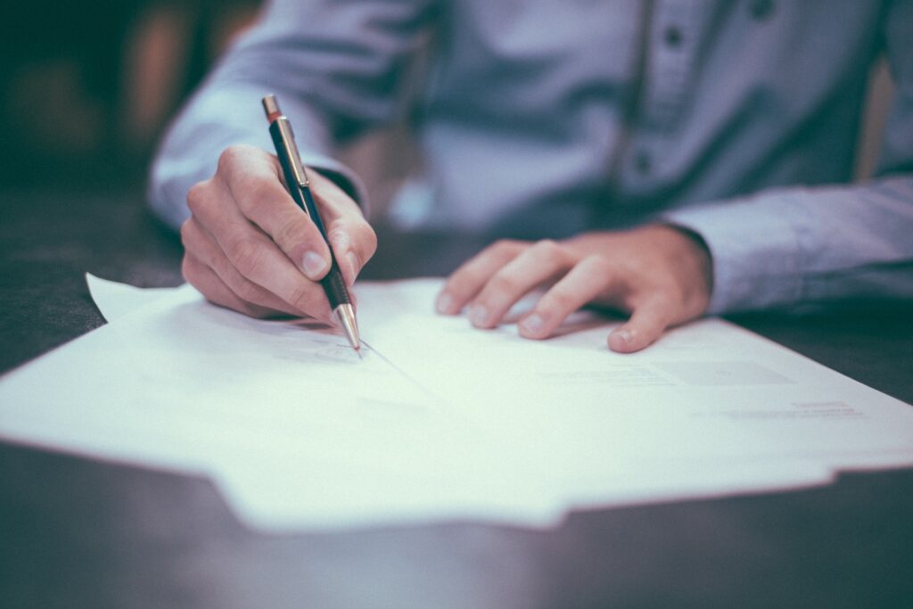Tips For Second Round IT Job Interviews