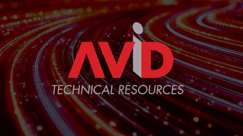 1 Way to Stand Out in IT Job Interviews